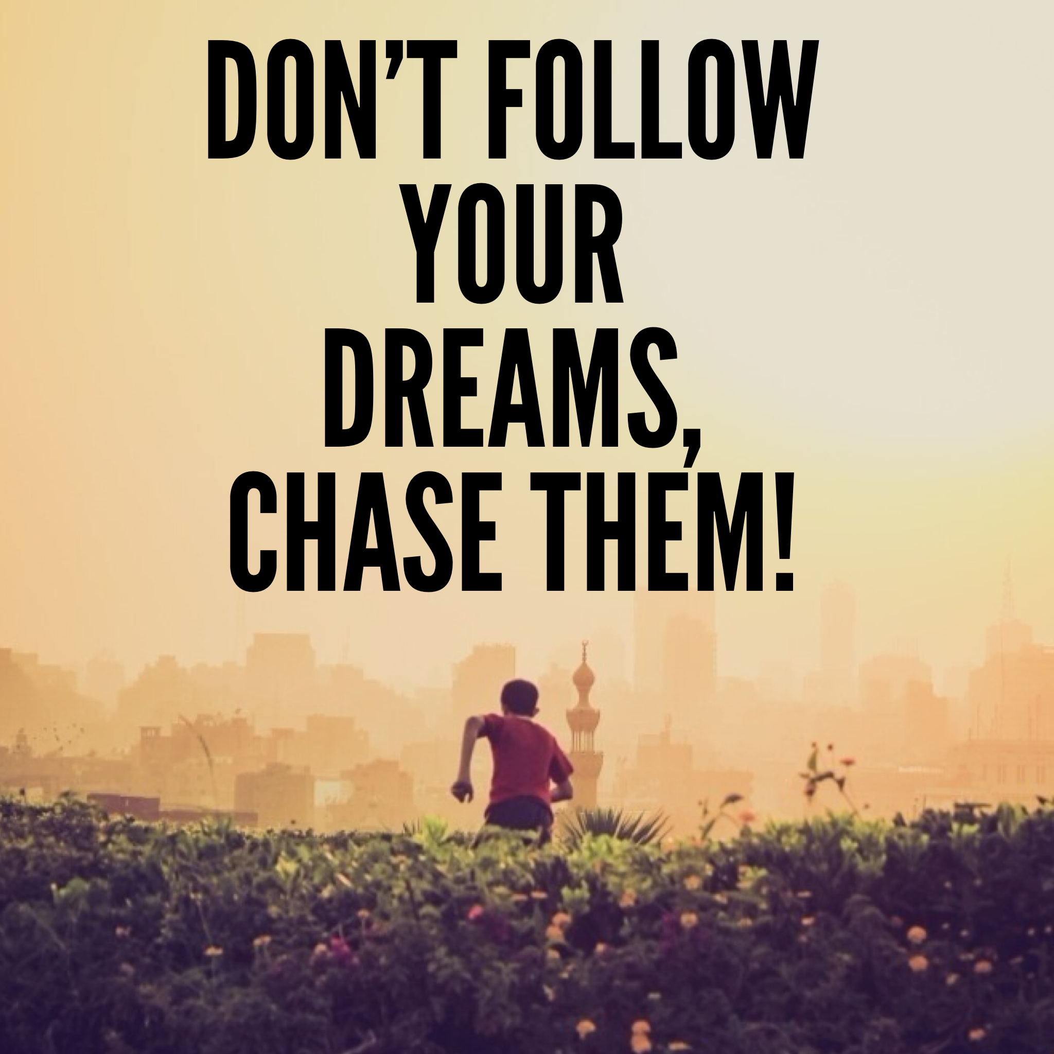 25 Inspiring And Positive Quotes