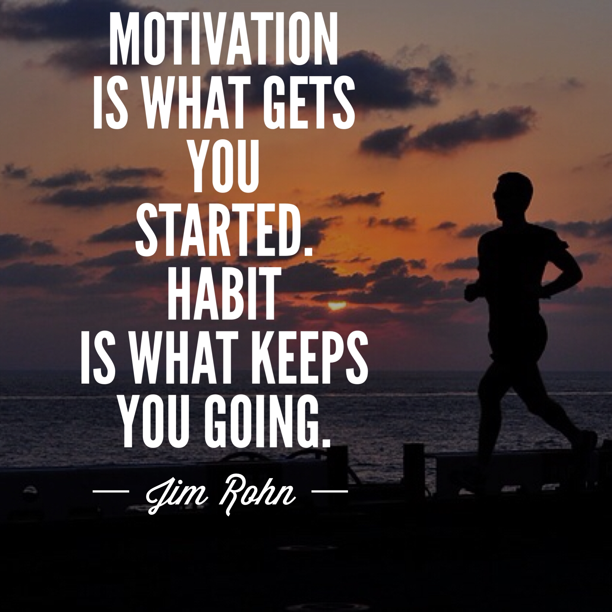 25 Inspiring And Positive Quotes