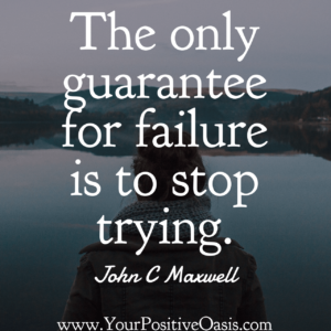 Best John Maxwell Quotes That Will Inspire You