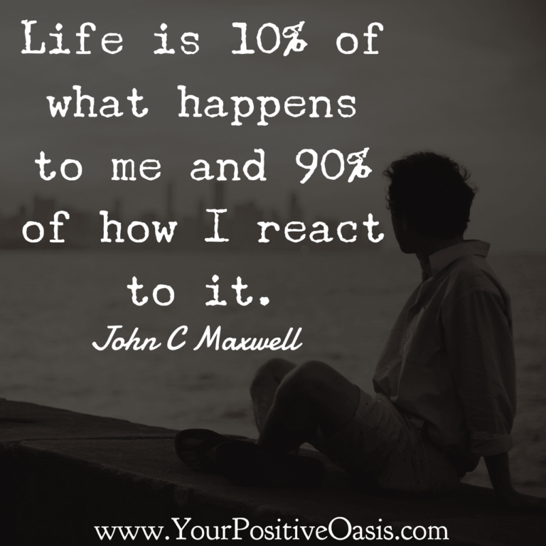 Best John Maxwell Quotes That Will Inspire You