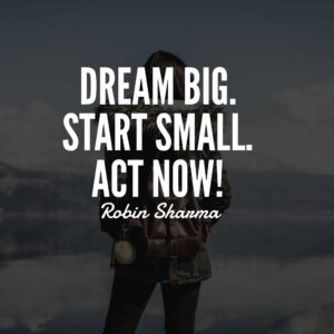 21 Awesome Fitness Quotes That Will Keep You Motivated