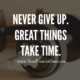 21 Awesome Fitness Quotes That Will Keep You Motivated
