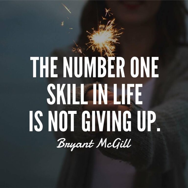 23 Powerful Image Quotes That Will Lift Your Spirit