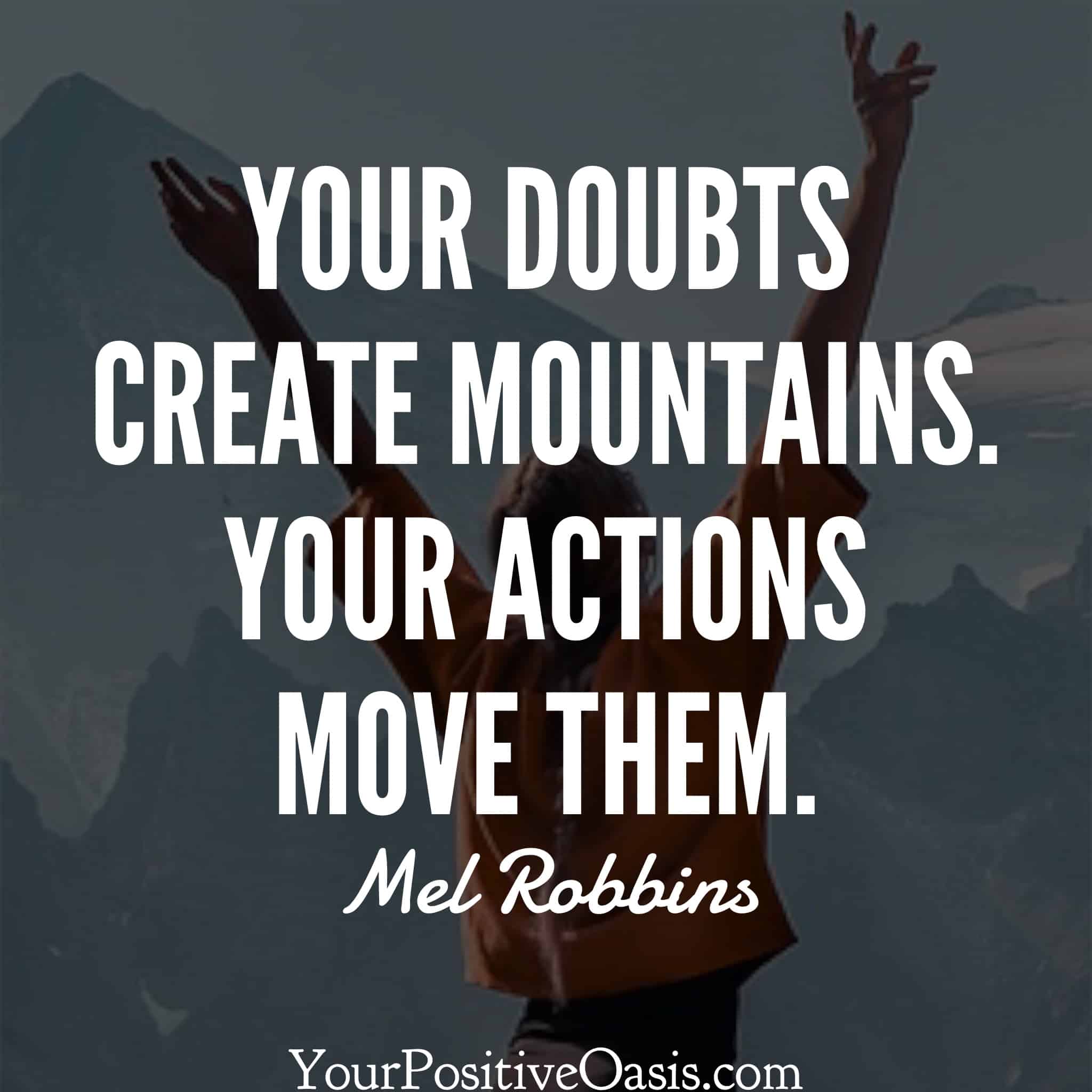 60 Inspirational Courage Quotes That Will Empower You