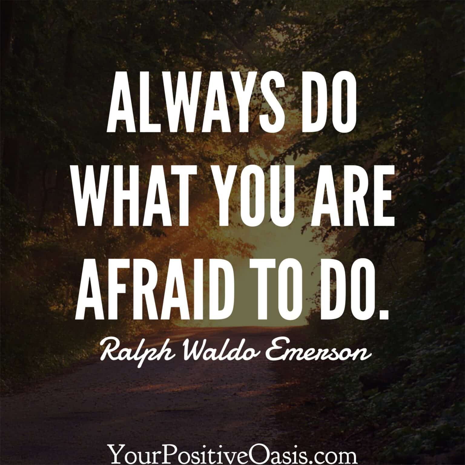 Short Quotes That Will Inspire You