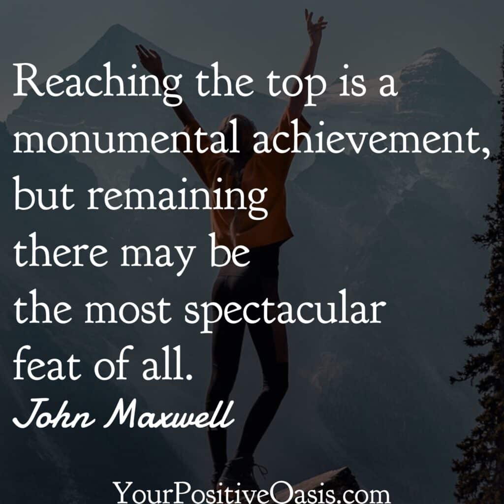 Best John Maxwell Quotes That Will Inspire You