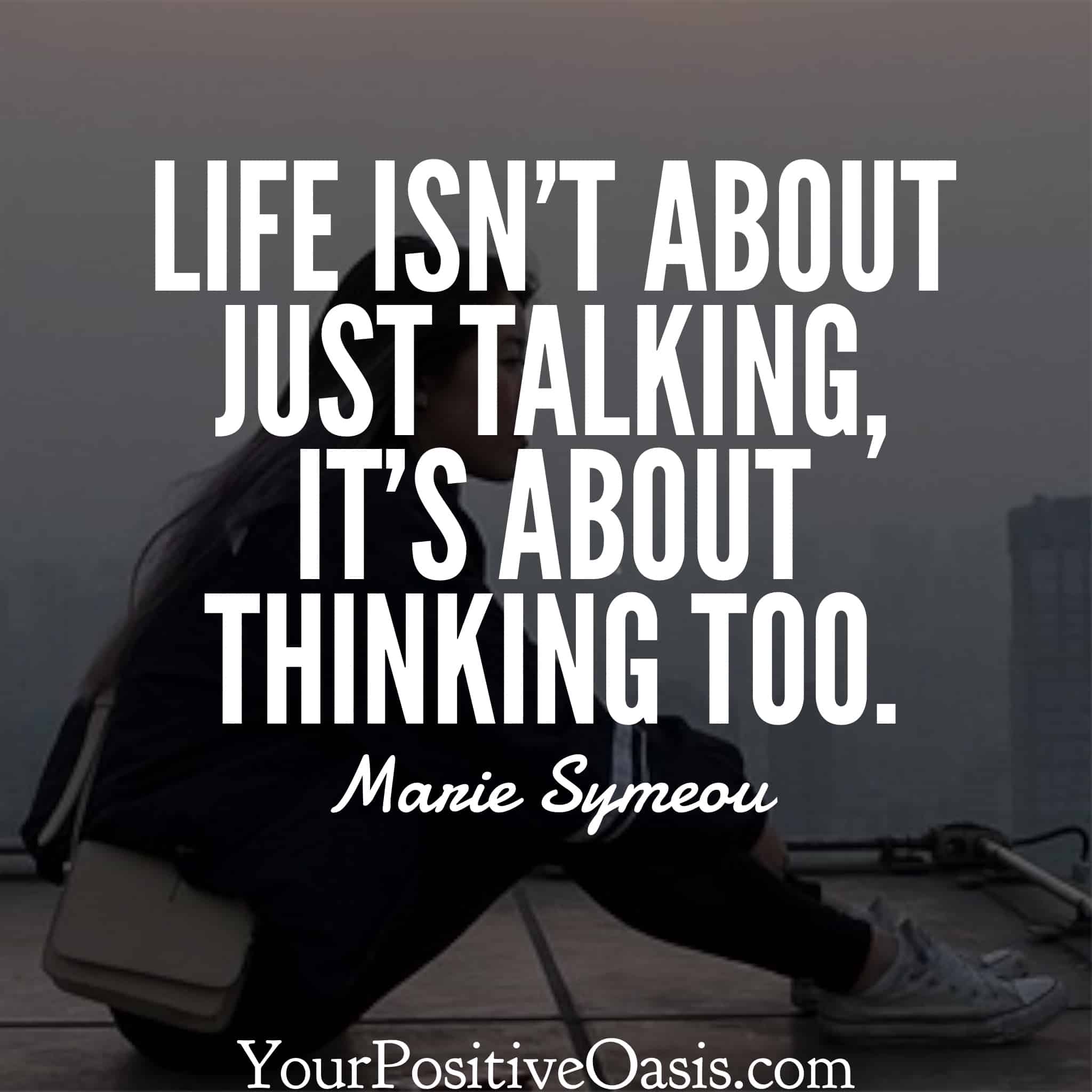 50 Introvert Quotes About Enjoying Your Own Company
