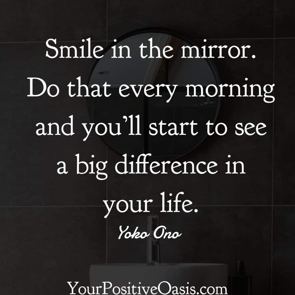 60 Highly Motivational Morning Quotes