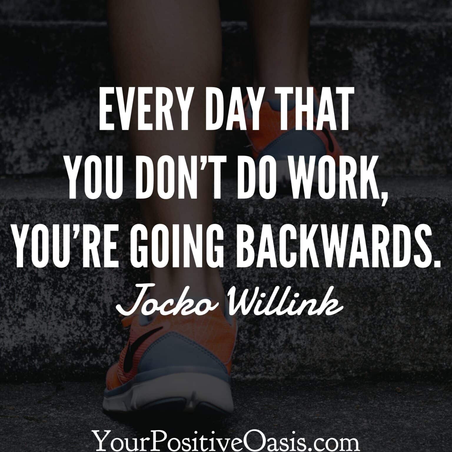50 Jocko Willink Quotes That Will Totally Inspire You 50 Jocko Willink Quotes That Will Totally Inspire You