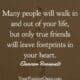 50 Wonderful Friendship Quotes