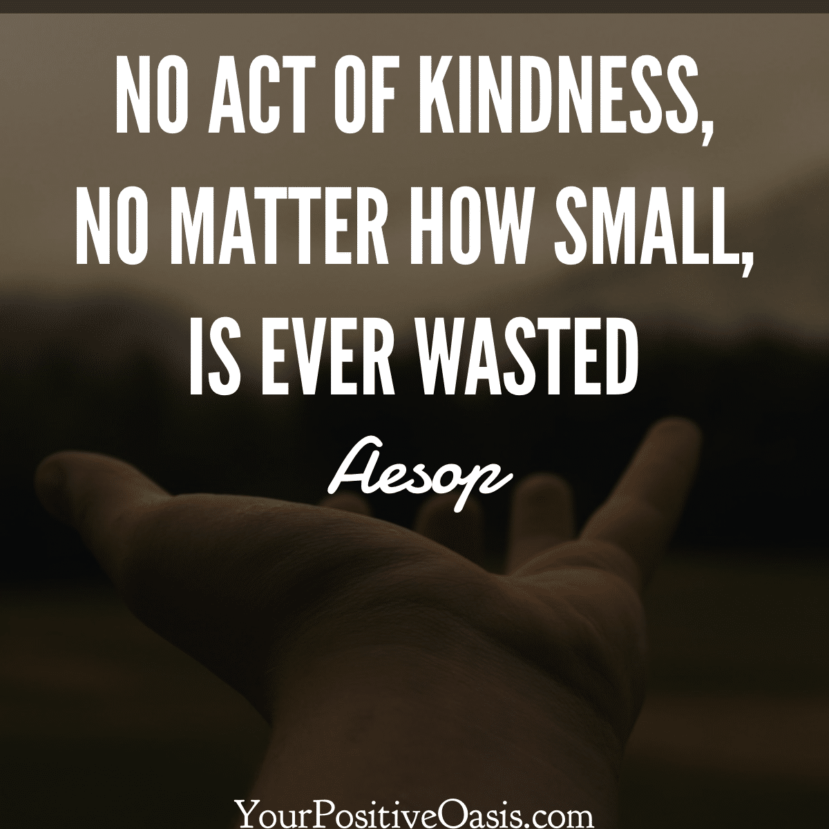 Best Quotes About Making A Difference