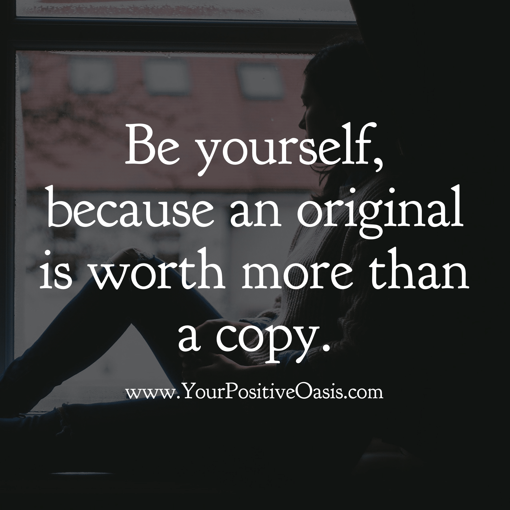 50 Positive And Inspiring Mottos To Live By!