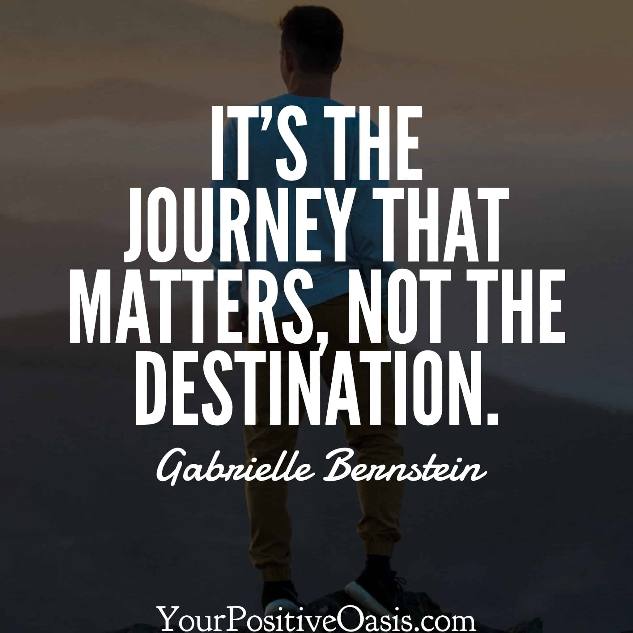 50 Positive And Inspiring Mottos To Live By!