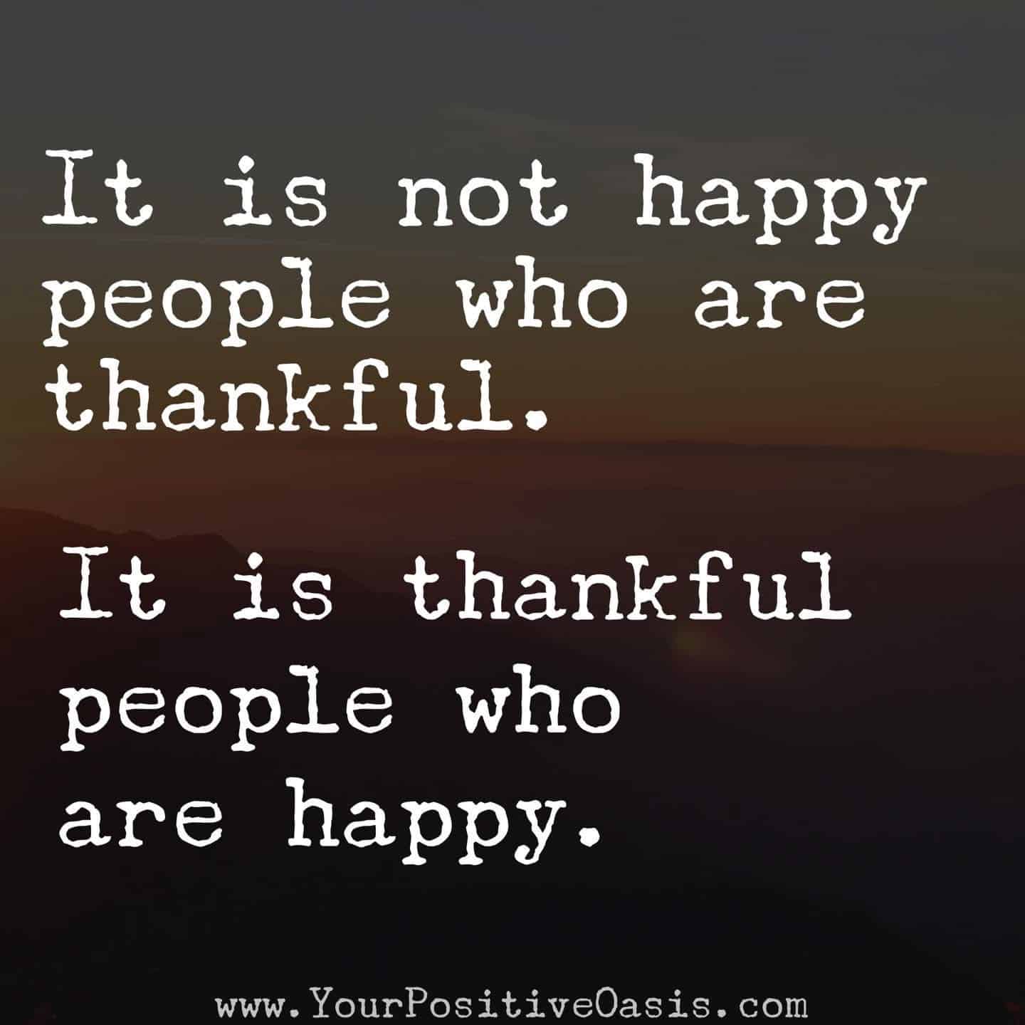 50 Positive And Inspiring Mottos To Live By!