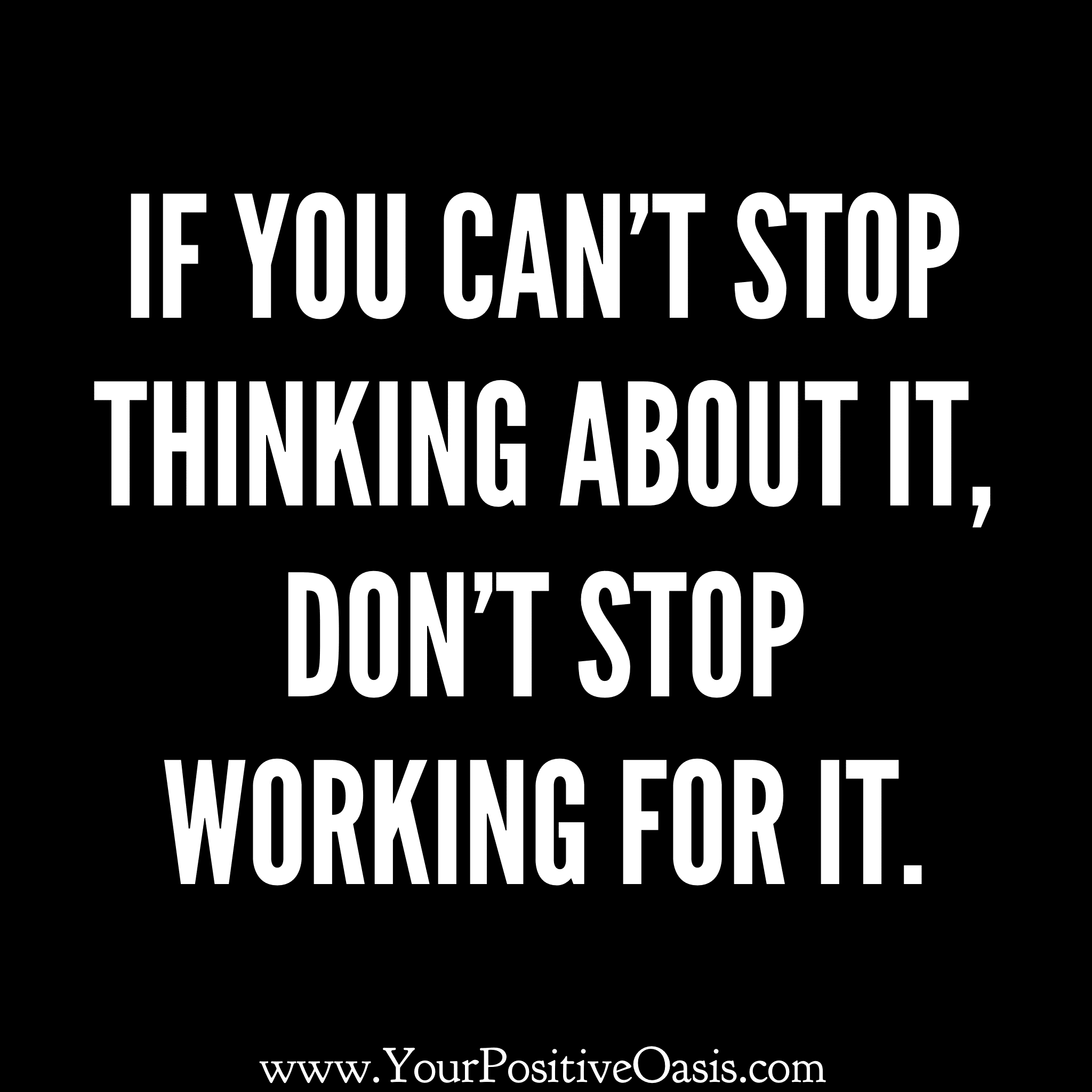 50 Positive And Inspiring Mottos To Live By!