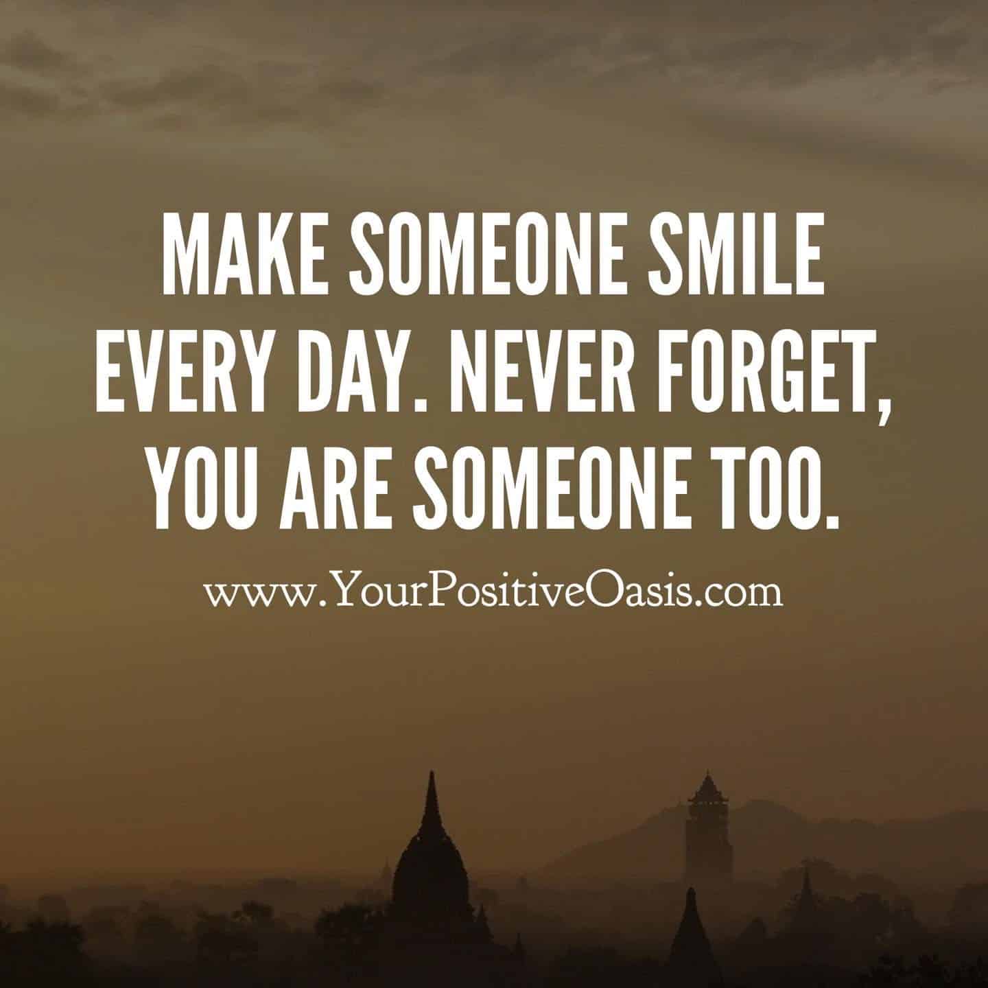 50 Positive And Inspiring Mottos To Live By!