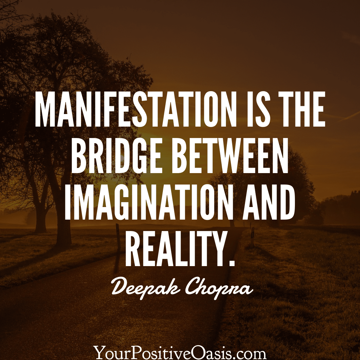 Manifestation Quotes That Will Totally Inspire You Manifestation Quotes That Will Totally Inspire You