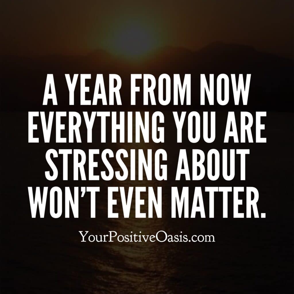 50 Positive And Inspiring Mottos To Live By!