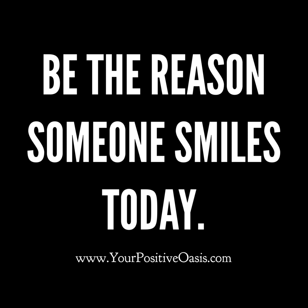 50 Positive And Inspiring Mottos To Live By!