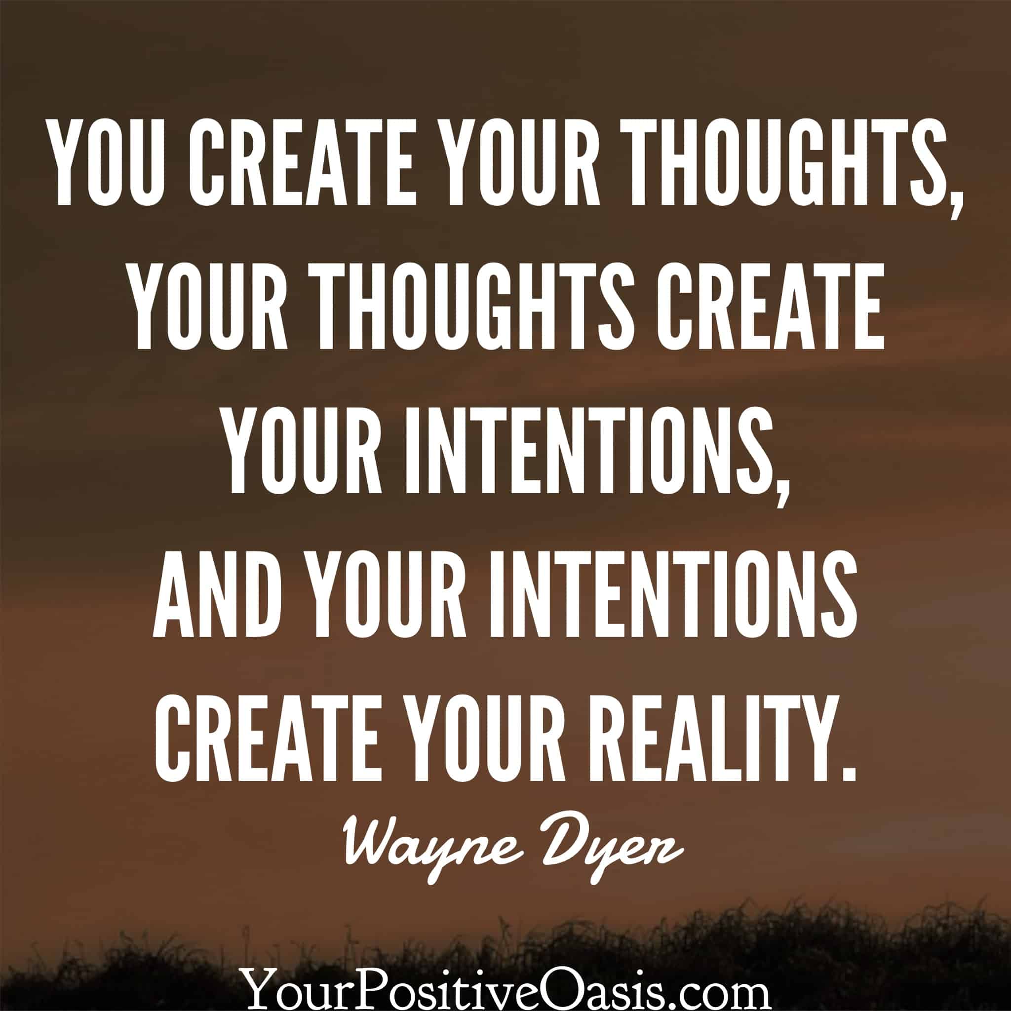 Manifestation Quotes That Will Totally Inspire You Manifestation Quotes That Will Totally Inspire You
